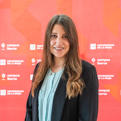 Elena Andrade-Gómez – The Conversation