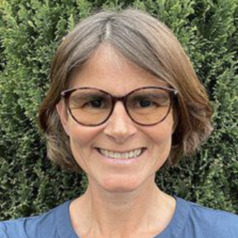 Adele Atkinson – The Conversation