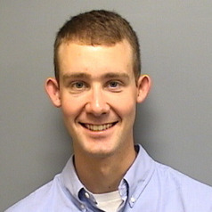 Bryan Steitz – The Conversation