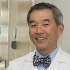 CT Lin – The Conversation