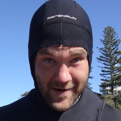 Jeremy Day – The Conversation