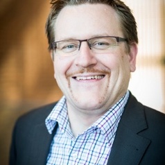 Christian Breyer – The Conversation