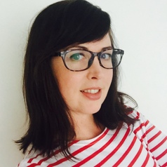 Kim Goodwin – The Conversation