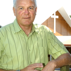 Peter Lineham – The Conversation