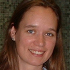 Sara Goodacre – The Conversation