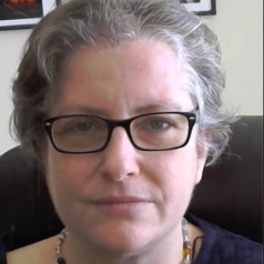 Angela Meadows – The Conversation