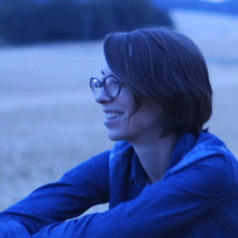 Gwendoline Torterat – The Conversation