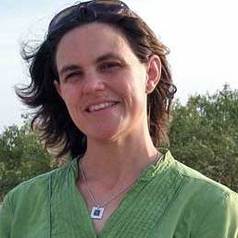 Kate O'Brien – The Conversation