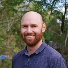 Leo Roberts – The Conversation