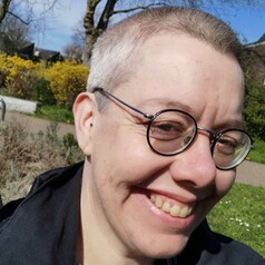 Caroline Derry – The Conversation