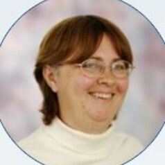 Jenny Lye – The Conversation