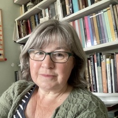 Harriet Richardson Blakeman – The Conversation