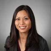 Our Team: The Conversation