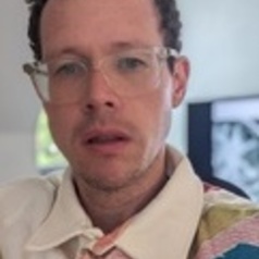 Jamie Hanson – The Conversation