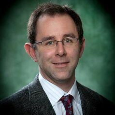 Randy L. Friedman – The Conversation