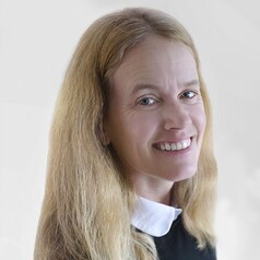 Karen Laberee – The Conversation