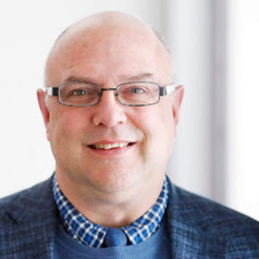 Andrew Nurse – The Conversation