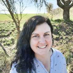 Violeta Hevia Martín – The Conversation