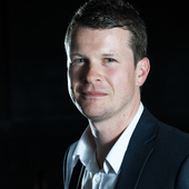 Magic mountains and sea serpents: the secrets of early Arctic maps