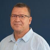 Inside an urban terror network: book reveals how police finally cracked ...