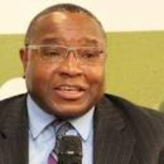 David Luke – The Conversation