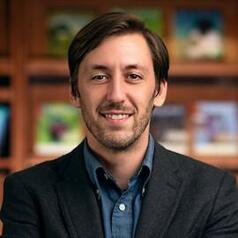 Casey Wichman – The Conversation