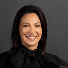 Catherine Fitzpatrick – The Conversation