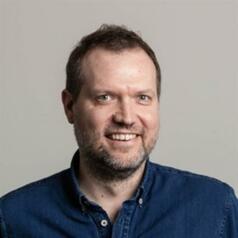 Jonathan Payne – The Conversation