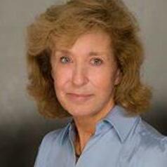 Mary Graham – The Conversation