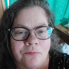 Susan A. Dudley – The Conversation