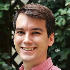 Jeffrey Shrader – The Conversation