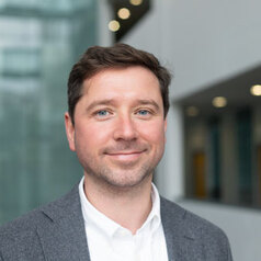 Neil Loughlin – The Conversation