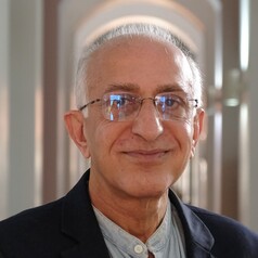 Saleem Badat – The Conversation