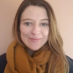 Beth Stone – The Conversation