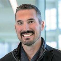 Elliott Rouse – The Conversation