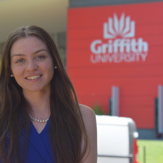 Ella Jackman – The Conversation