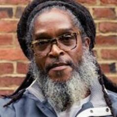 Charles A. Price – The Conversation