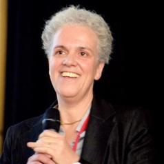 Elena Semino – The Conversation