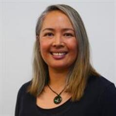 Eunice Gaerlan – The Conversation