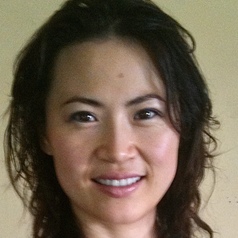 Xiaoli Zhao – The Conversation