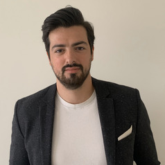 Pierre-Nicolas Baudot – The Conversation