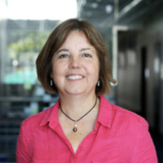 Helen Truby – The Conversation