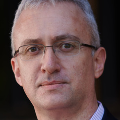 Arthur Christopoulos – The Conversation