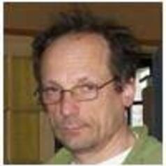 Jean-Denis Taupin – The Conversation