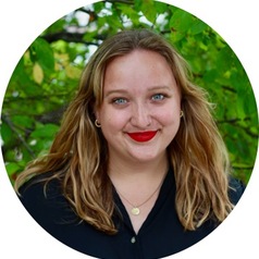 Marissa Nivison – The Conversation