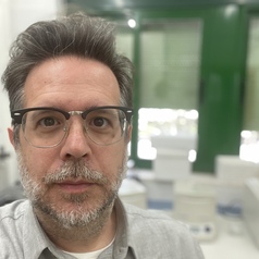 José Vicente Die Ramón – The Conversation