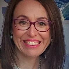 Ana Isabel Torres Costoso – The Conversation