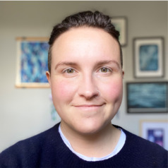 Helen Taylor – The Conversation