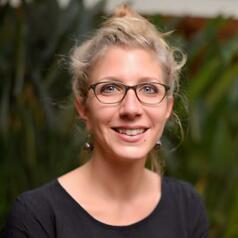 Lisa E. Fuchs – The Conversation