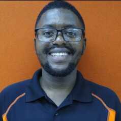 Tinashe Sithole – The Conversation